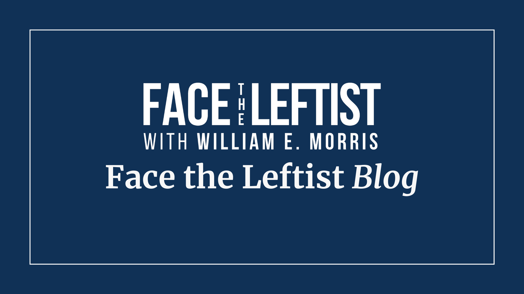 The Pragmatic Libertarian Progressive Perspective: What I believe as a ...