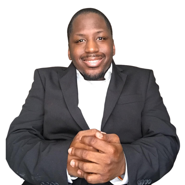 Home | Face the Leftist