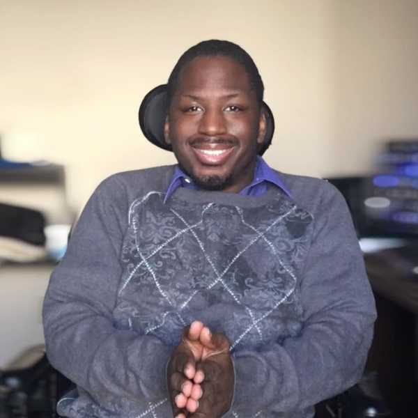 About William Morris | Face the Leftist